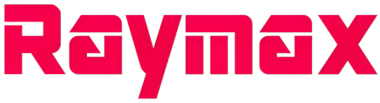 RAYMAX - Household Appliances, Electronic Gadgets, Electrical Spare Parts