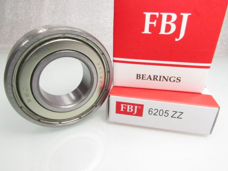 6205 - FBJ Malaysia Price in Sri Lanka