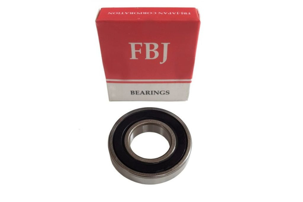 6208 - FBJ Malaysia Price in Sri Lanka