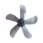 Fan Blade-Pin Model-5 Leaf For Stand Fan, Table Fan, Wall Fan Price in ...