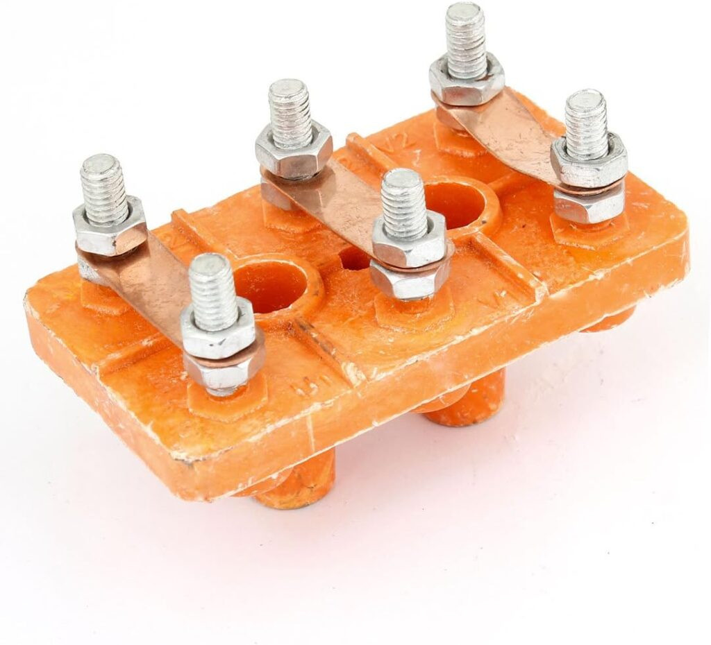 Motor Terminal Y160 -180 Price in Sri Lanka