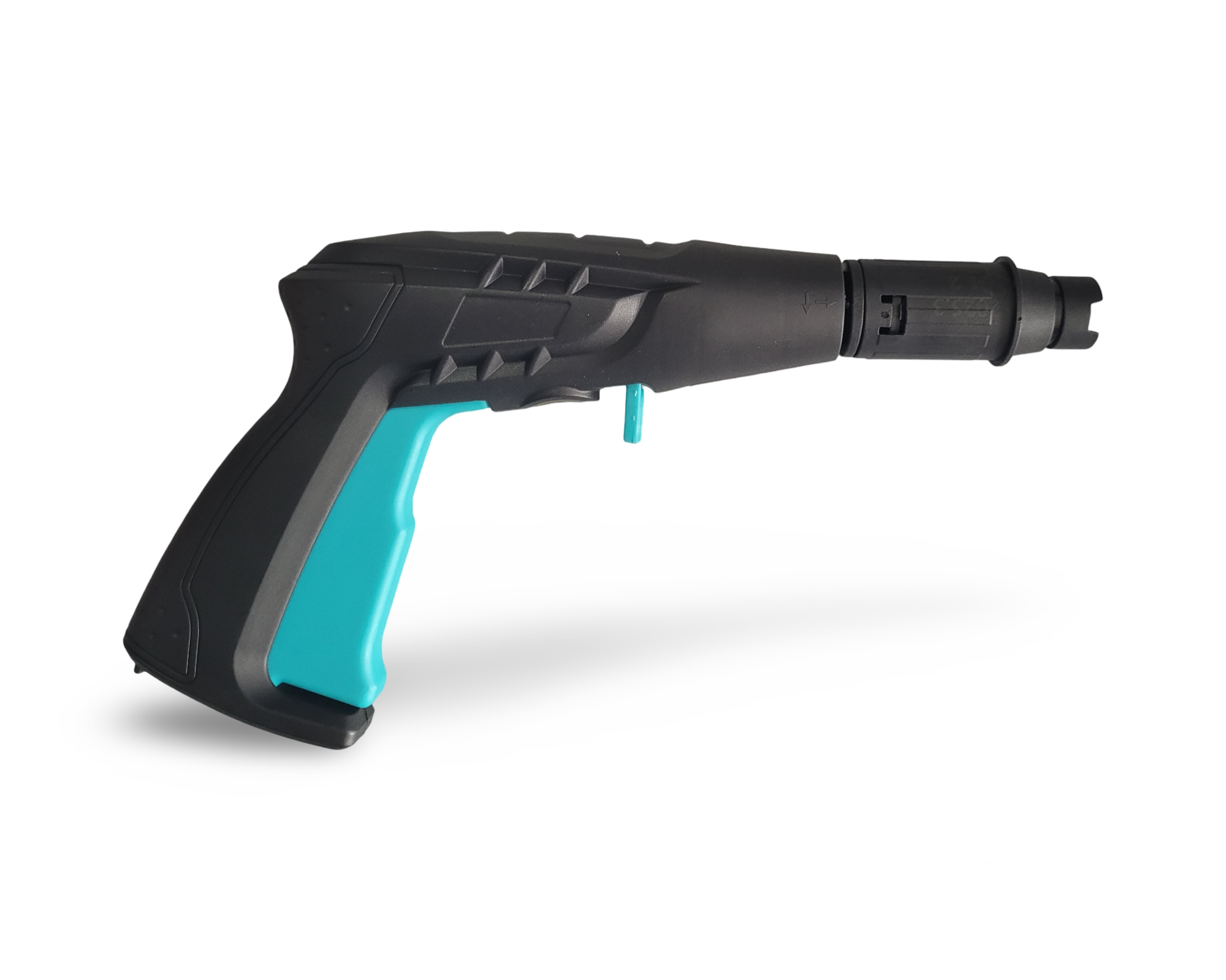High Pressure Gun Innovex Short Model Price in Sri Lanka