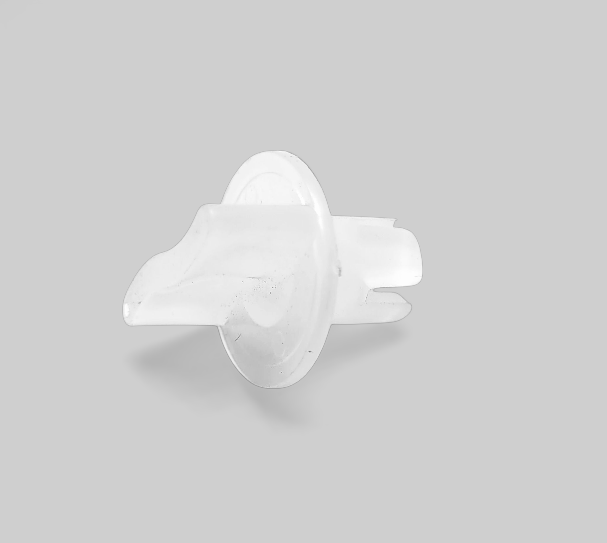 Switch Knob For Wall Fan Box Fan Speed Selector Switch Price in Sri Lanka