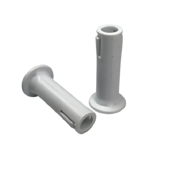 Universal Fan Oscillation Rotation Knob Lock Type Bolt Type Price in ...